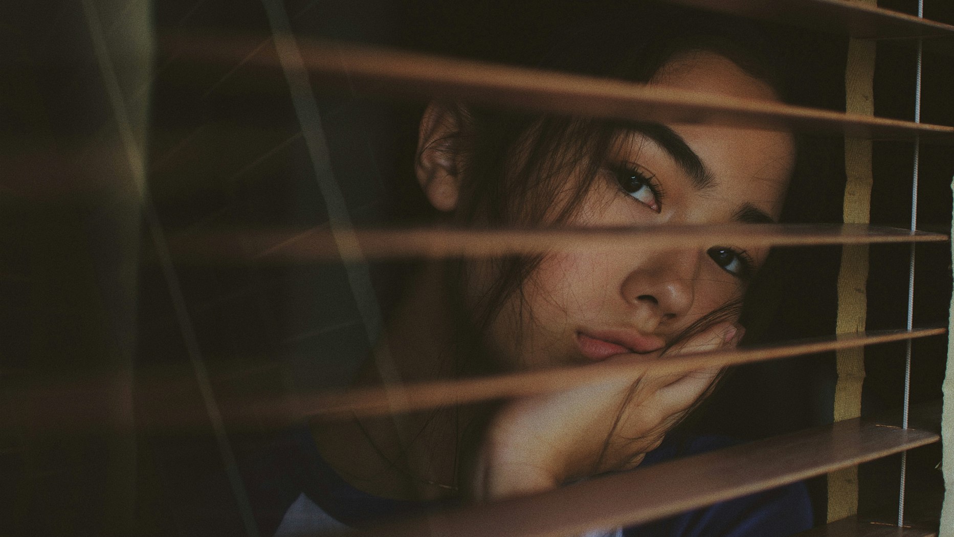 The Miracle of a Murmur-Free Life | Desiring God