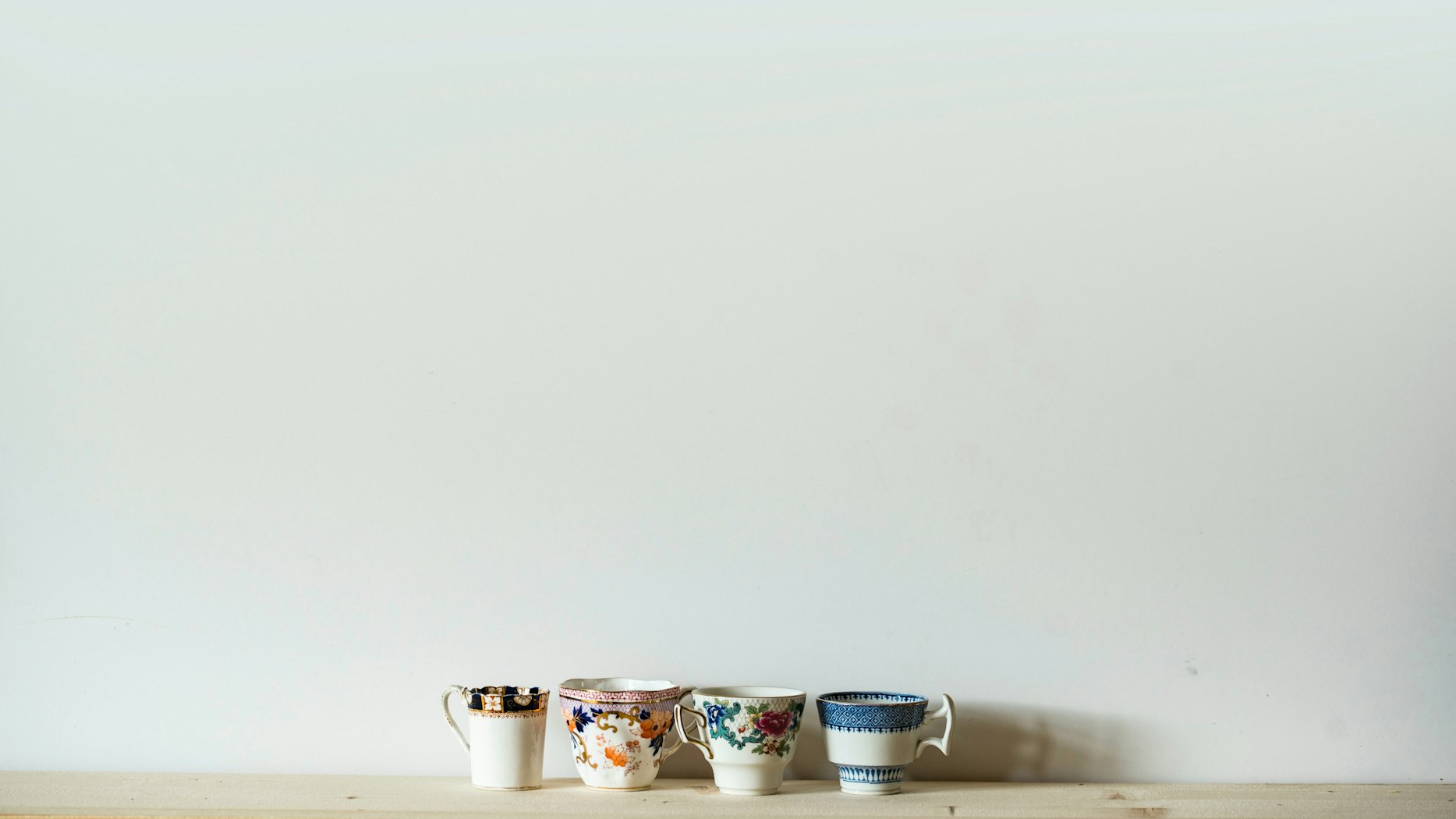 The Miracle of Waiting Faithfully | Desiring God