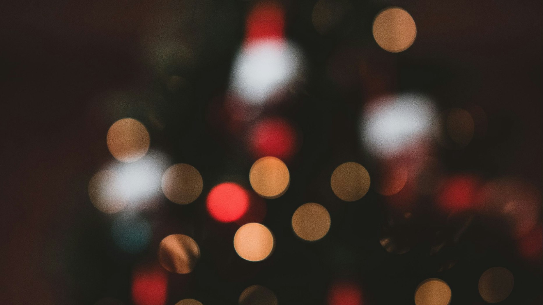 The Most Difficult Time of the Year: How to Love Grieving Parents at ...