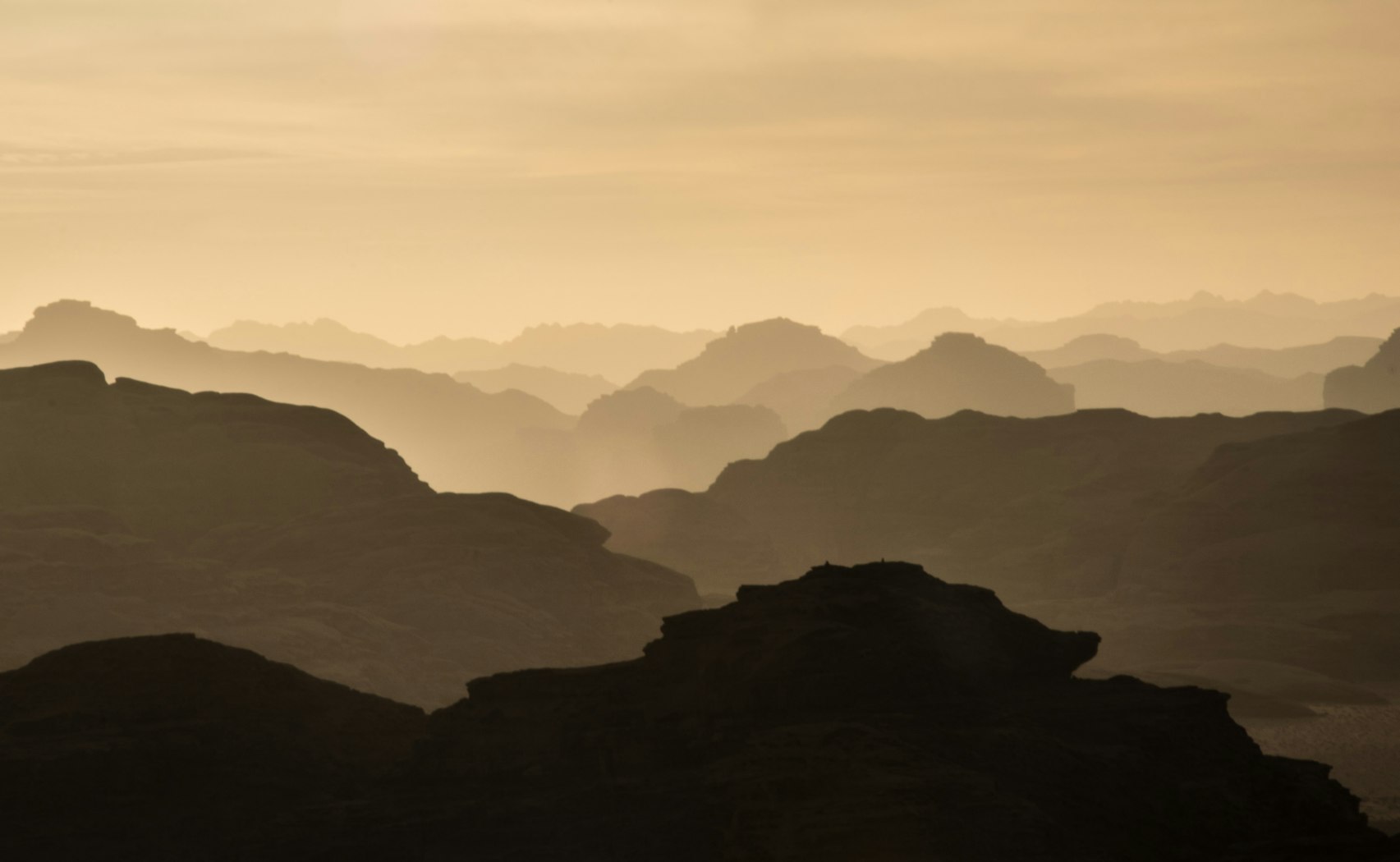 The Most Lavish Promise of God? Immeasurable Joy in the Ages to Come ...