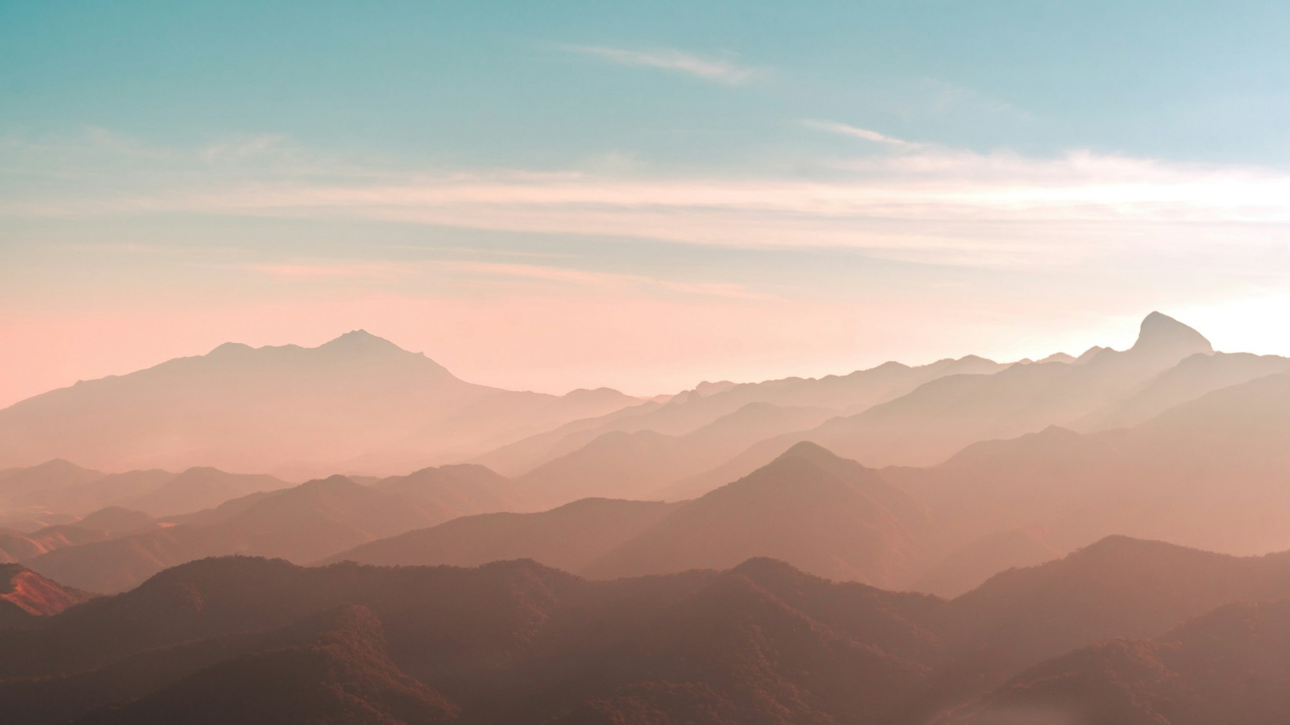 The Nature of Saving Faith | Desiring God