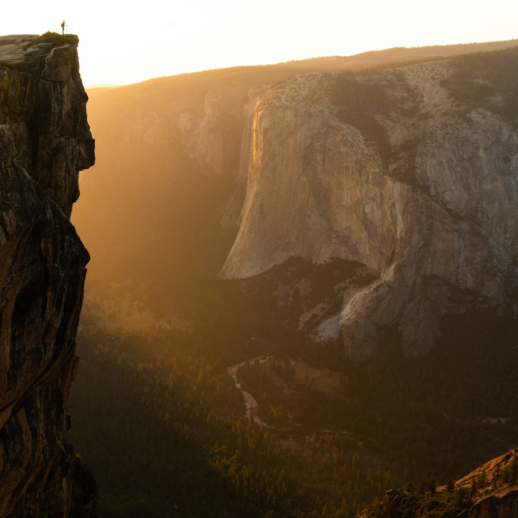 The One-Man Revelation of God: Why We Worship ‘the Word’ | Desiring God