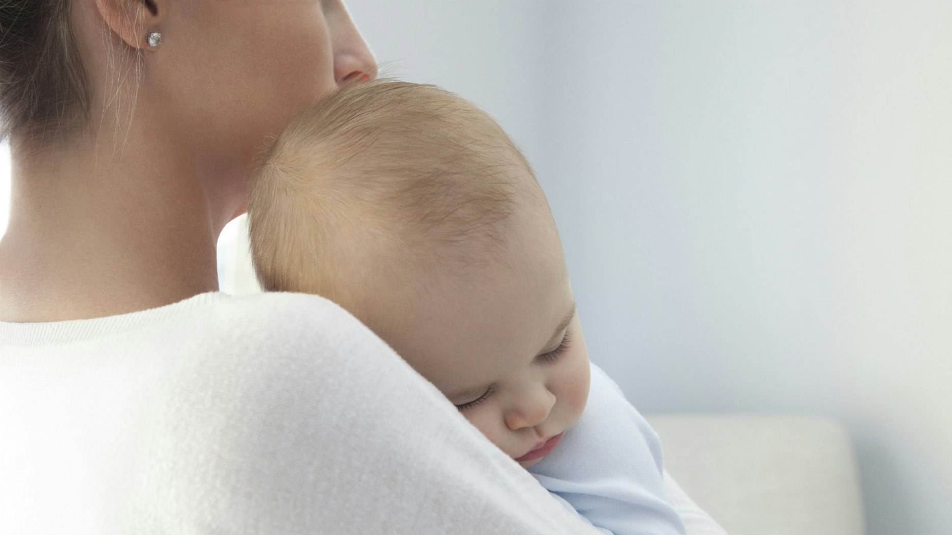 Child-Like Humility Produces Peace | Desiring God