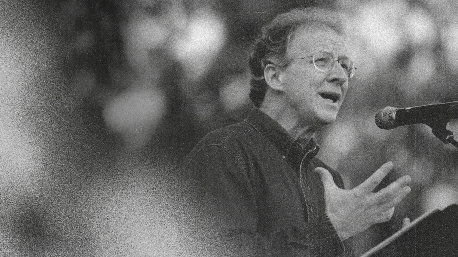 The Power of Bold Truth: Why Persuasion Matters | Lovers of Truth in a ...