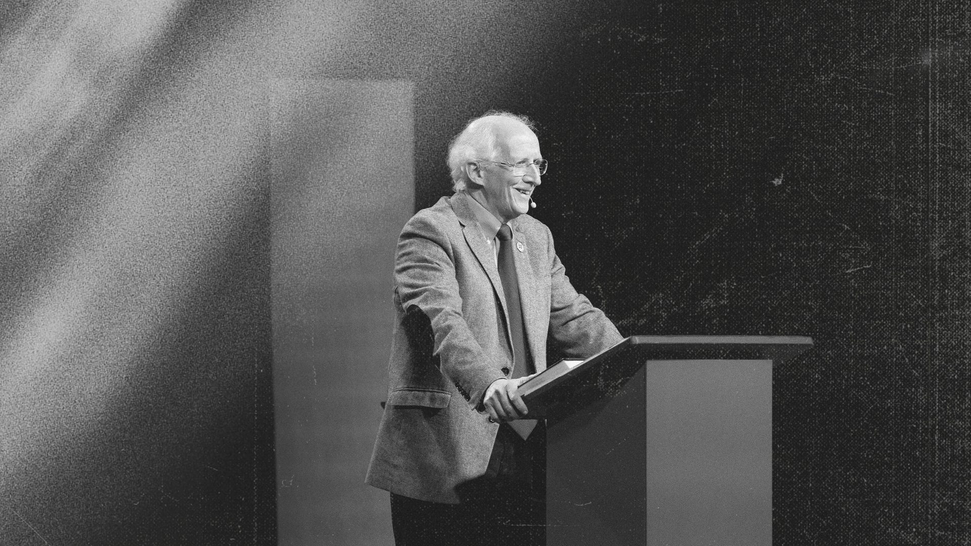 The Power of Preaching the Cross | The Transforming Power of the Cross ...