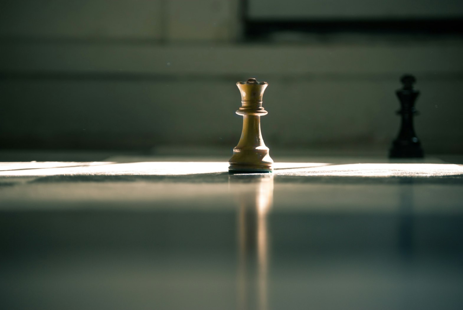 The Power to Bless: Six Dimensions of Good Leadership | Desiring God