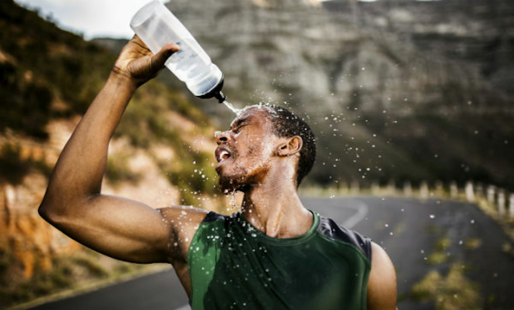 The Prize Is Worth the Price | Desiring God