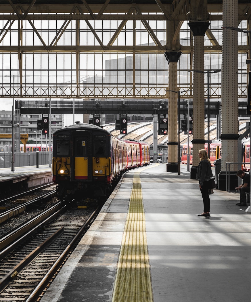 The Progressive Pilgrim: Allegory for an Easy Age | Desiring God