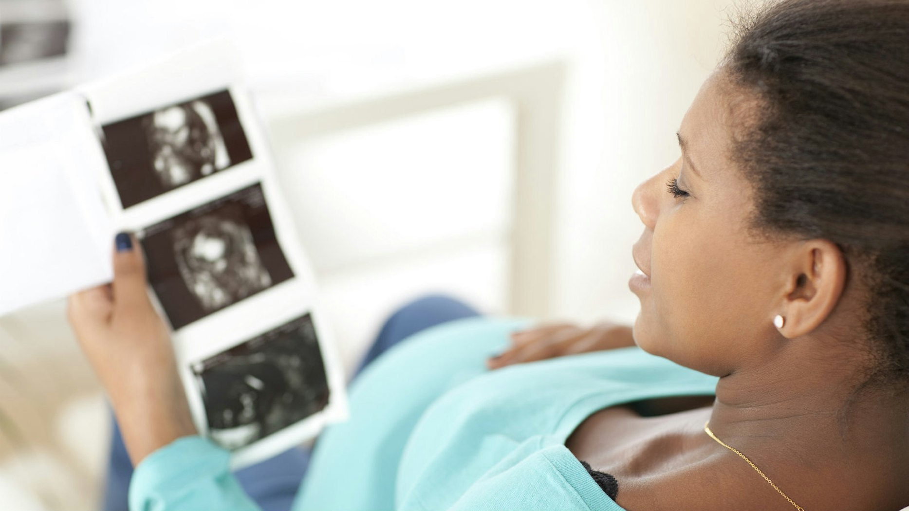 The Real Life of the Pro-Life Home | Desiring God