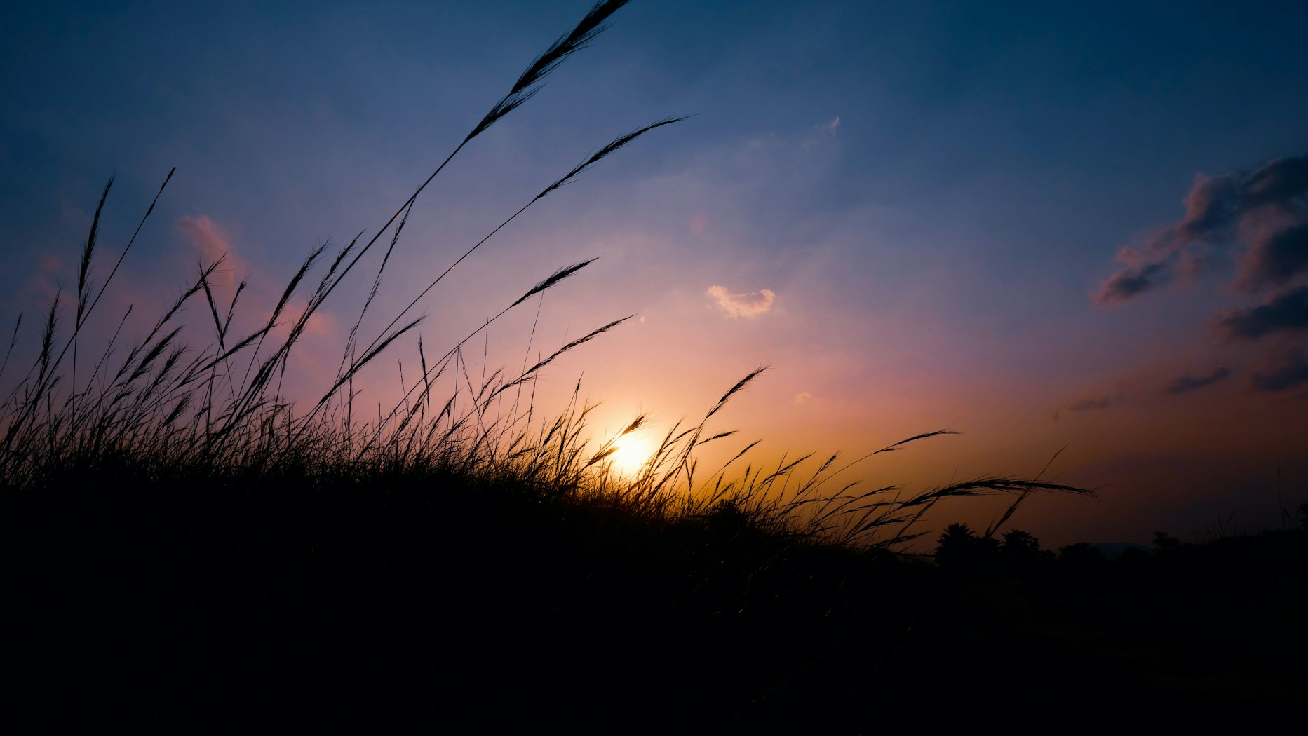 The Real Problem of Prayer | Desiring God