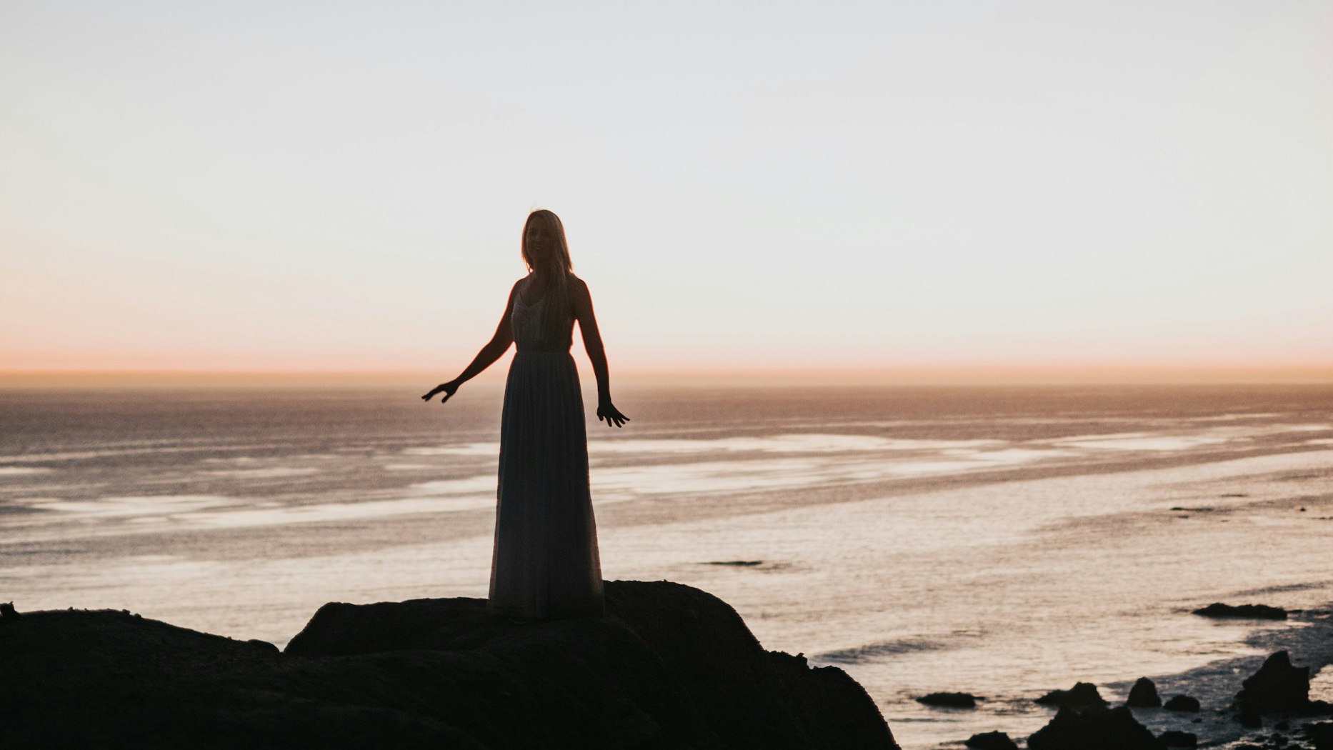 Who Can Find Her? Rethinking the Proverbs 31 Standard | Desiring God