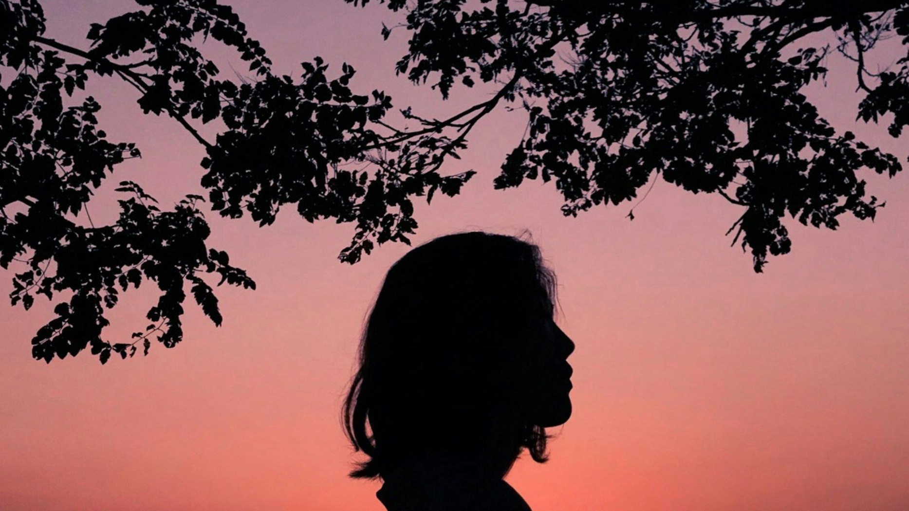 The Reformed Bride: Margaret Baxter’s Unyielding Love | Desiring God