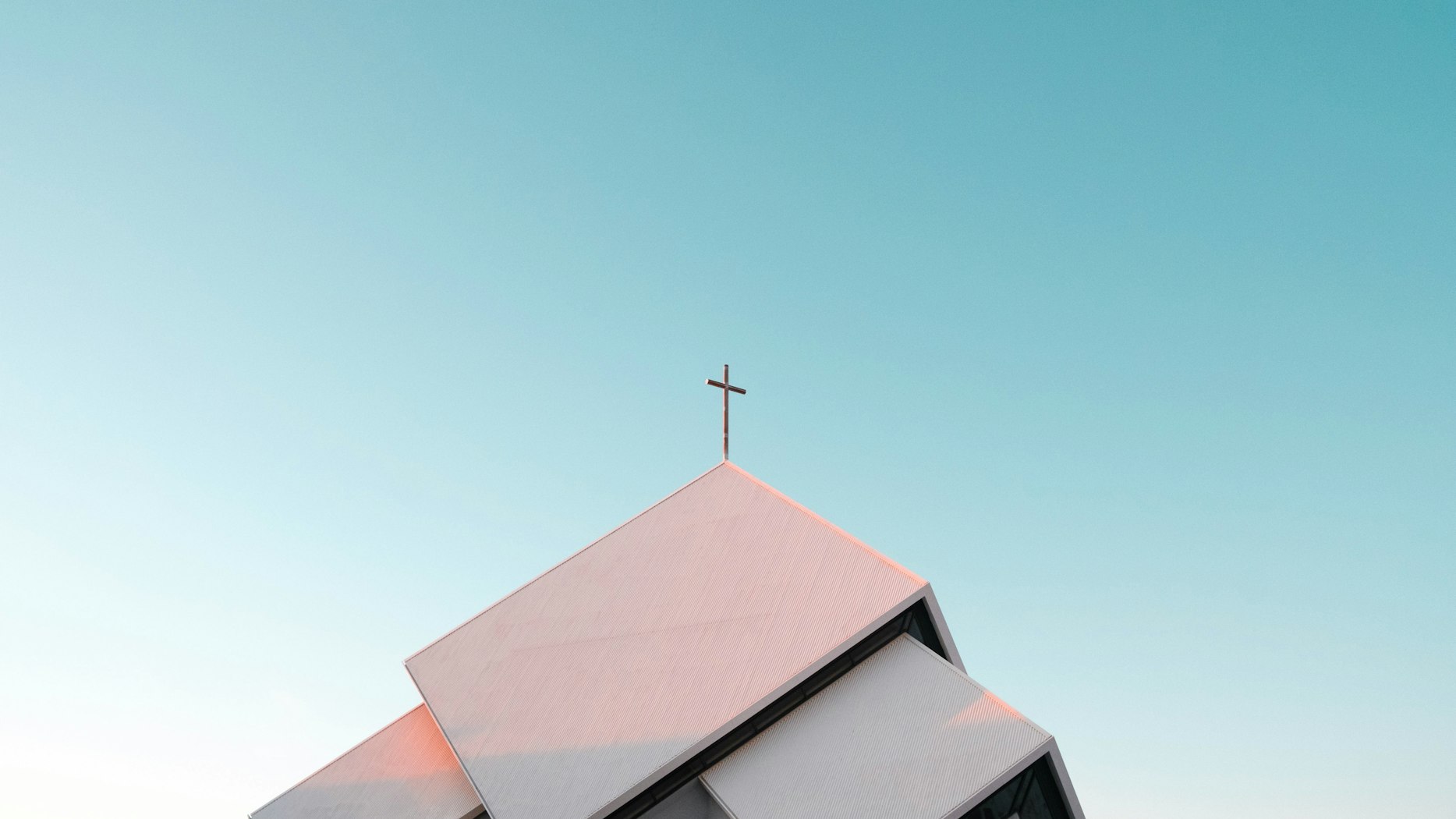 The Secret Small Churches Know Best | Desiring God
