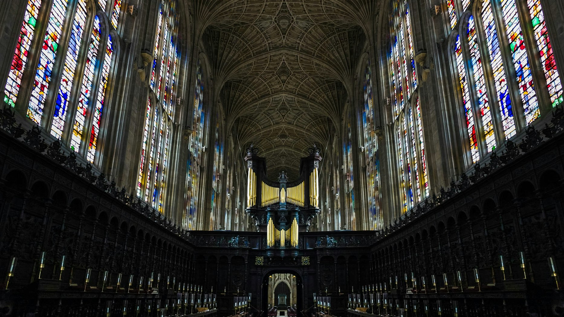 The Sermon Satan Loves to Hear | Desiring God