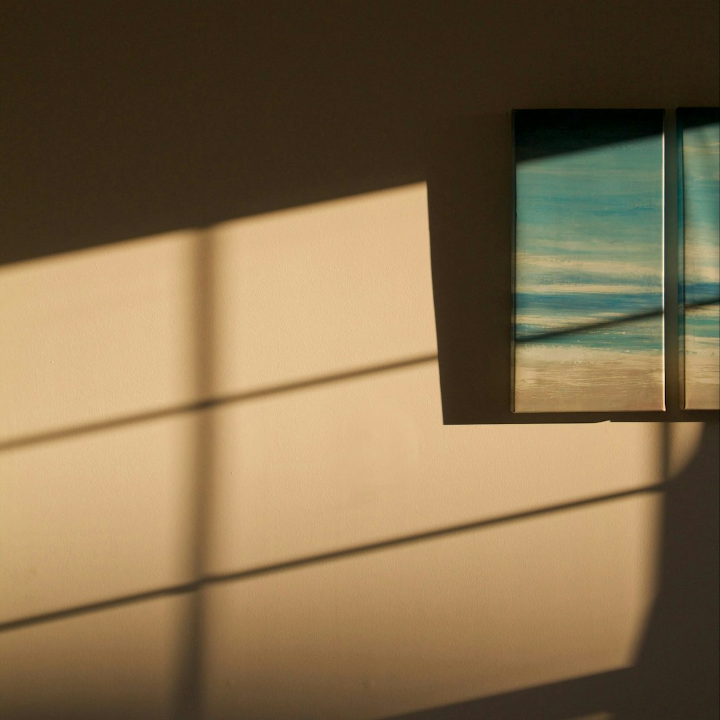 The Skies We Die Under: Common Deathbed Deceptions | Desiring God