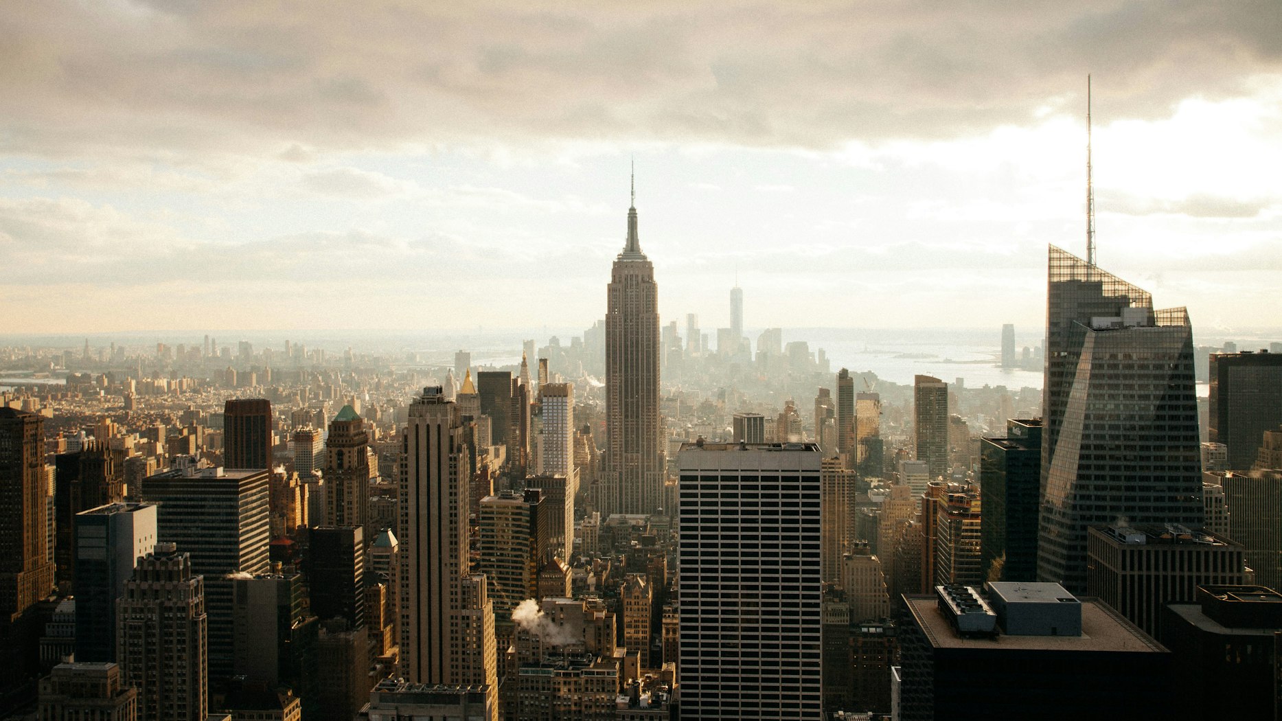 The Stampede of Secularism Will Not Stop Conversions | Desiring God