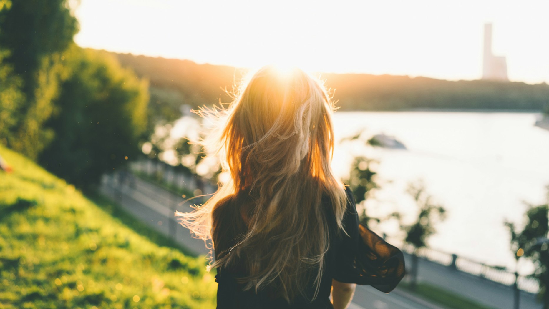 The Strength of a Godly Woman: Hope in Her God | Desiring God