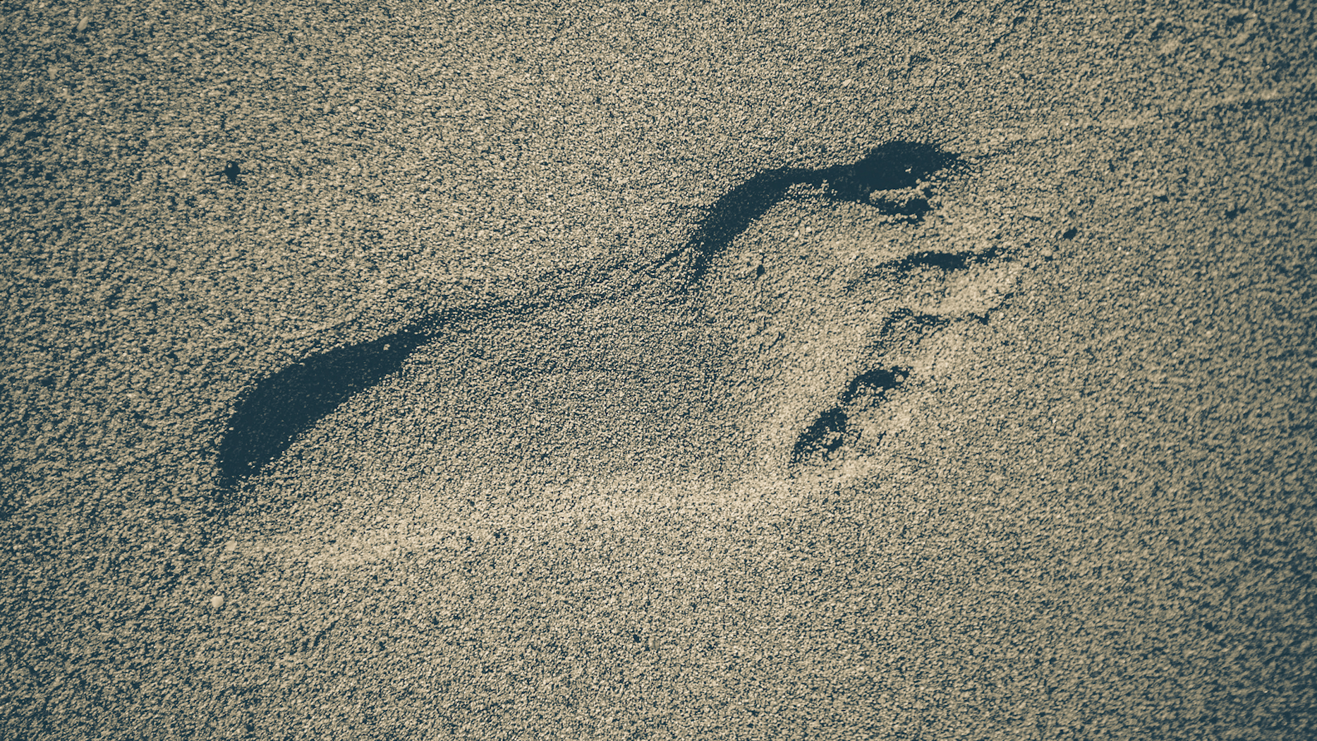 Uncomfortably Human: Why Jesus Can Sympathize with You | Desiring God