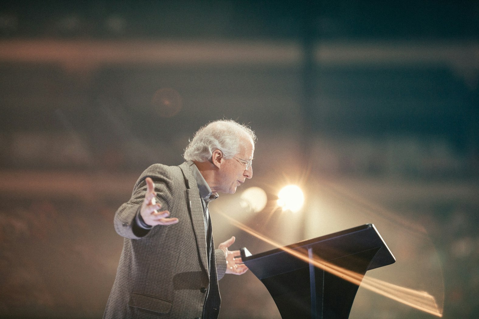 The Ultimate Essence of Evil: The Majesty of God, the Triumph of Christ ...