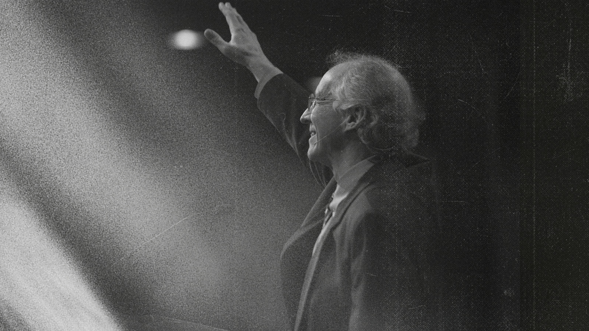 The Wisdom of Christ Crucified | The Transforming Power of the Cross ...