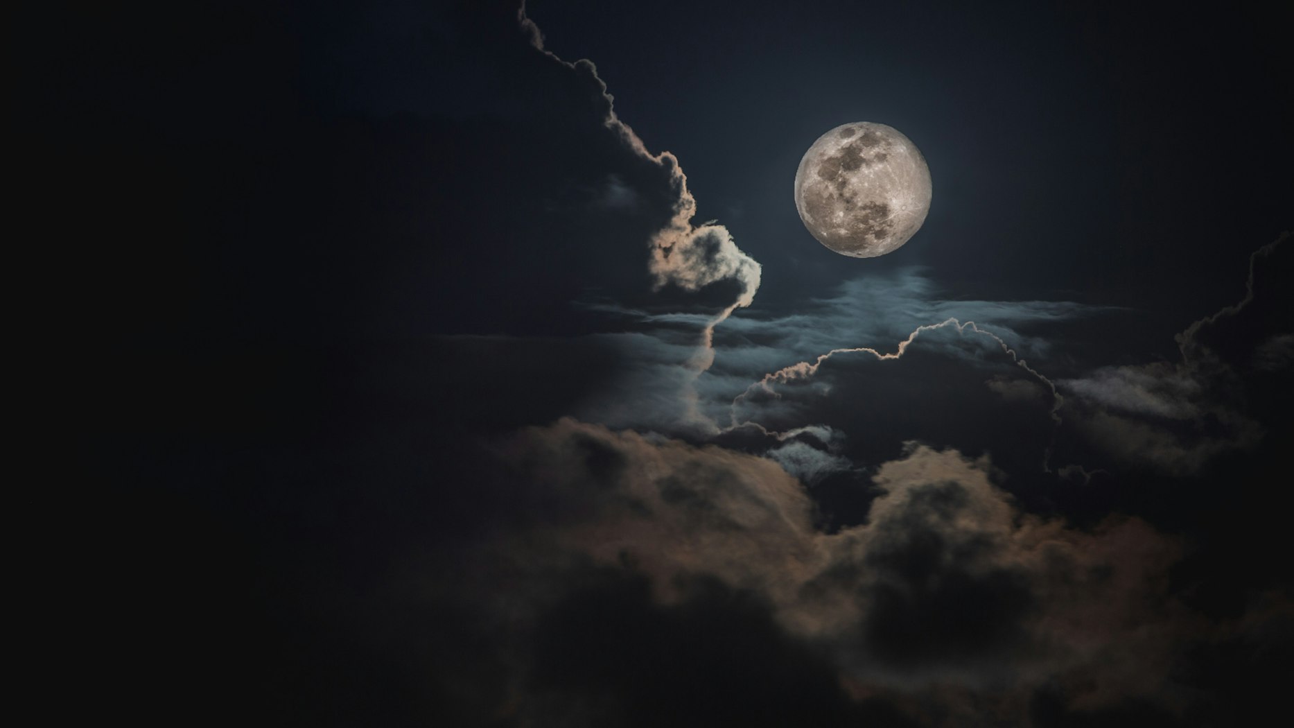 The Year My World Fell Apart | Desiring God