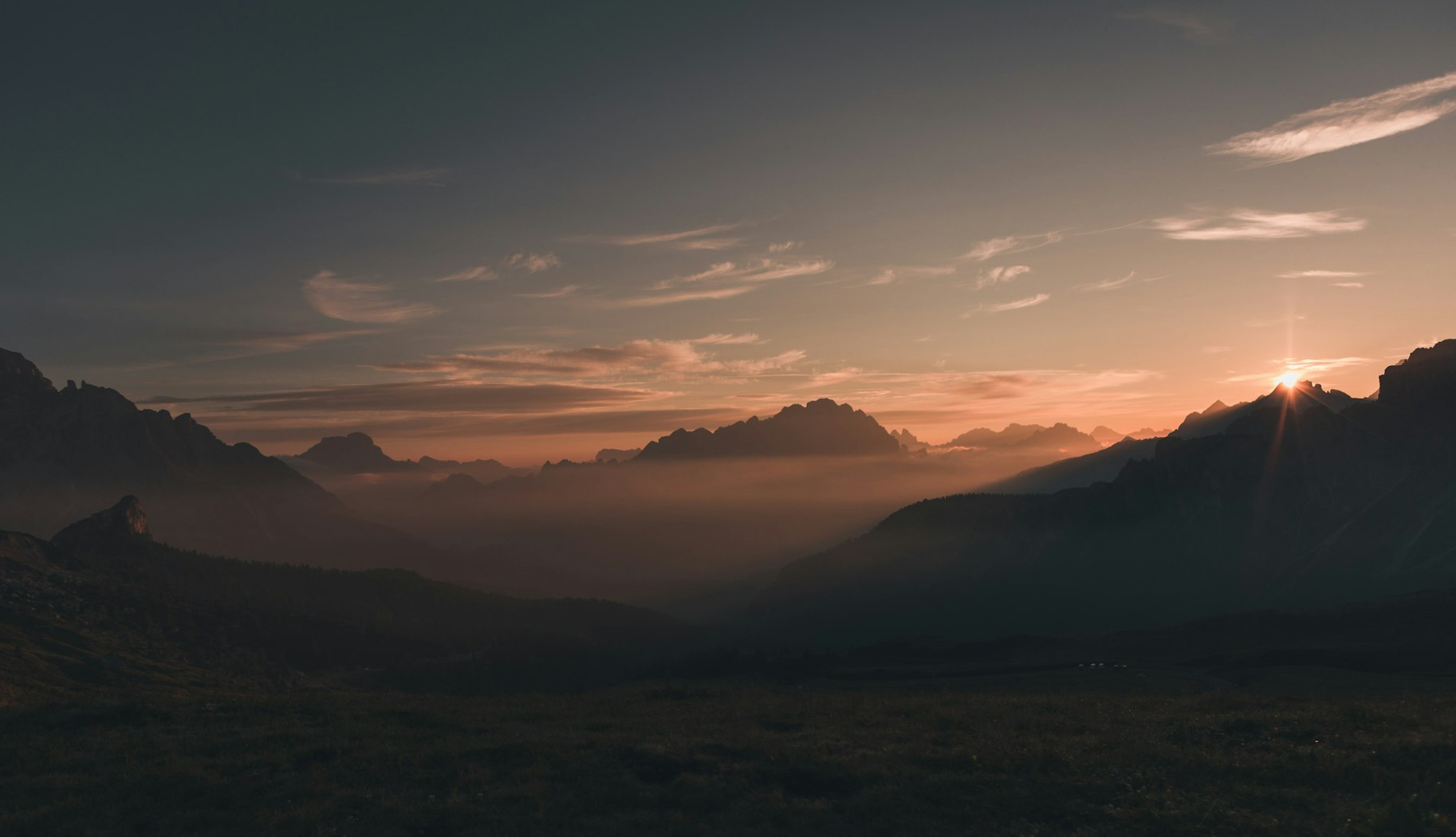 There Is a Name: Our Exclusive and Precious Christ | Desiring God
