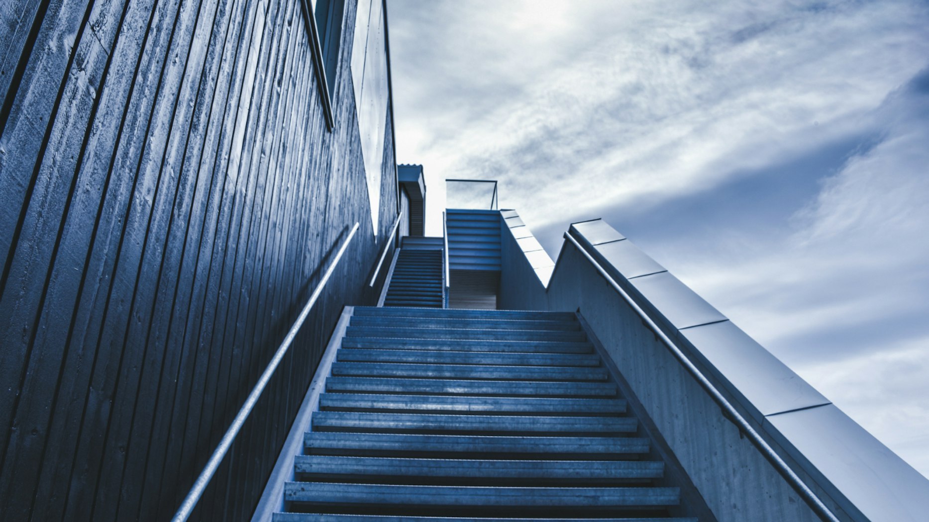 Three Levels of God-Glorifying Emotion | Desiring God