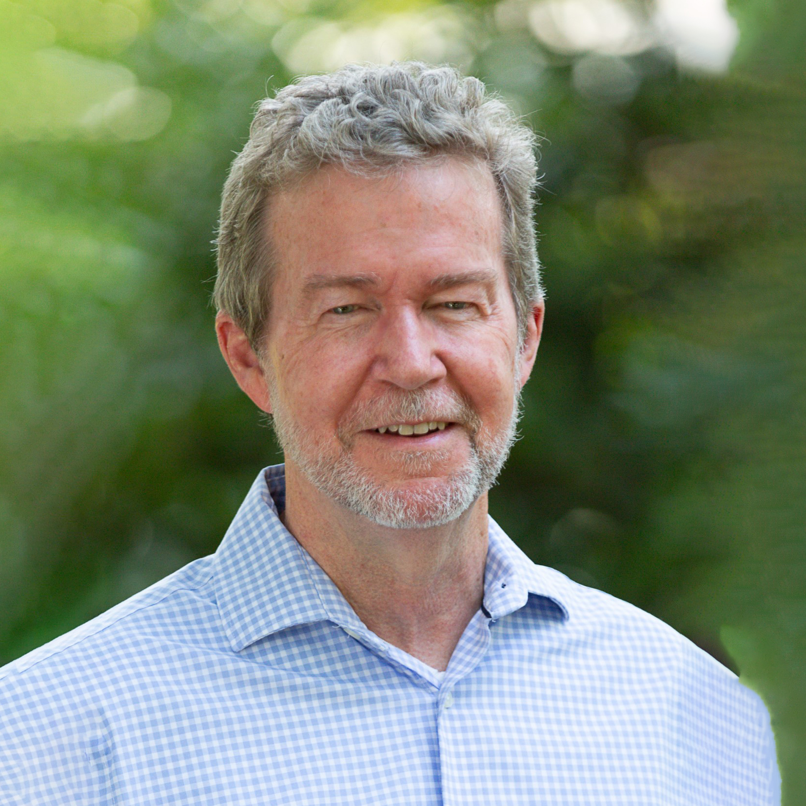 Iwo Jima and the Monumental Sacrifice | Desiring God