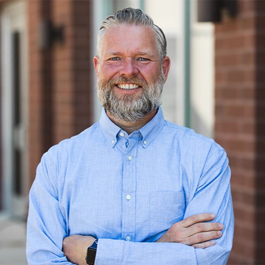 The Whale and the Cow: Surprising Mercy in Jonah’s Story | Desiring God