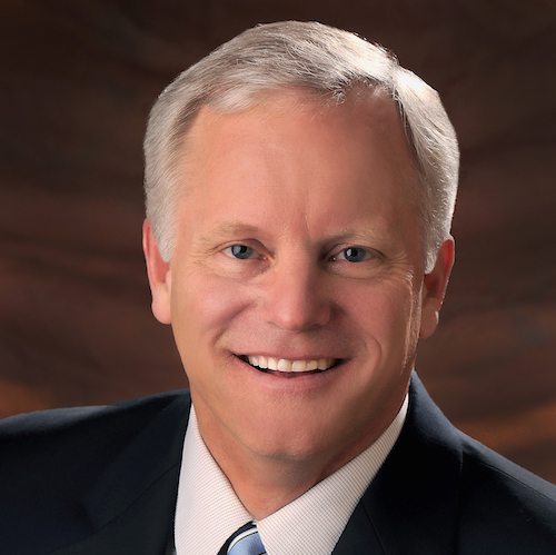 History’s Most Misunderstood Tree: Why Nothing on Earth Will Satisfy ...