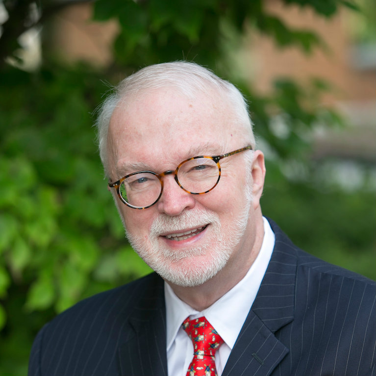 Finally Alive | Desiring God