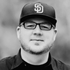 Did You Marry ‘the One’? | Desiring God