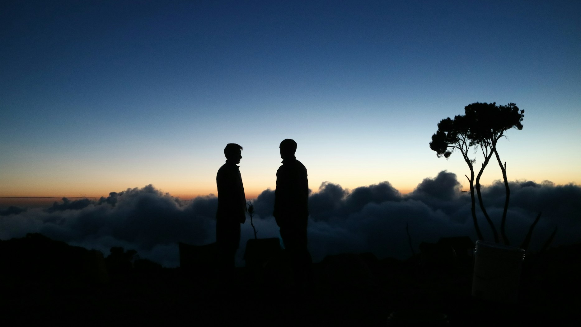 To the Jew First, and Also to the Greek | Desiring God