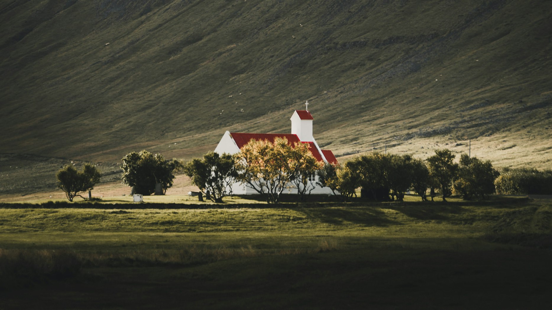 To the Next Generation of Church Leaders | Desiring God