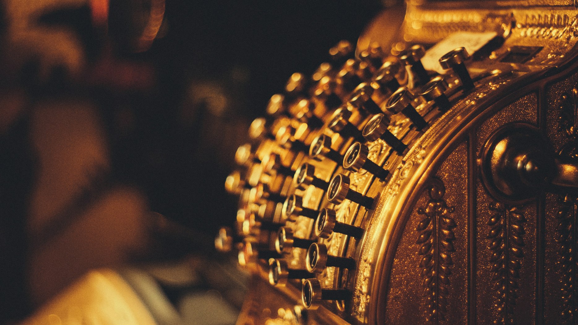 To Whom Did Jesus Pay Our Ransom? | Desiring God