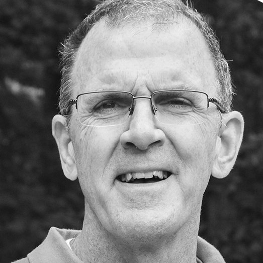 The Scars That Have Shaped Me: How God Meets Us in Suffering | Desiring God