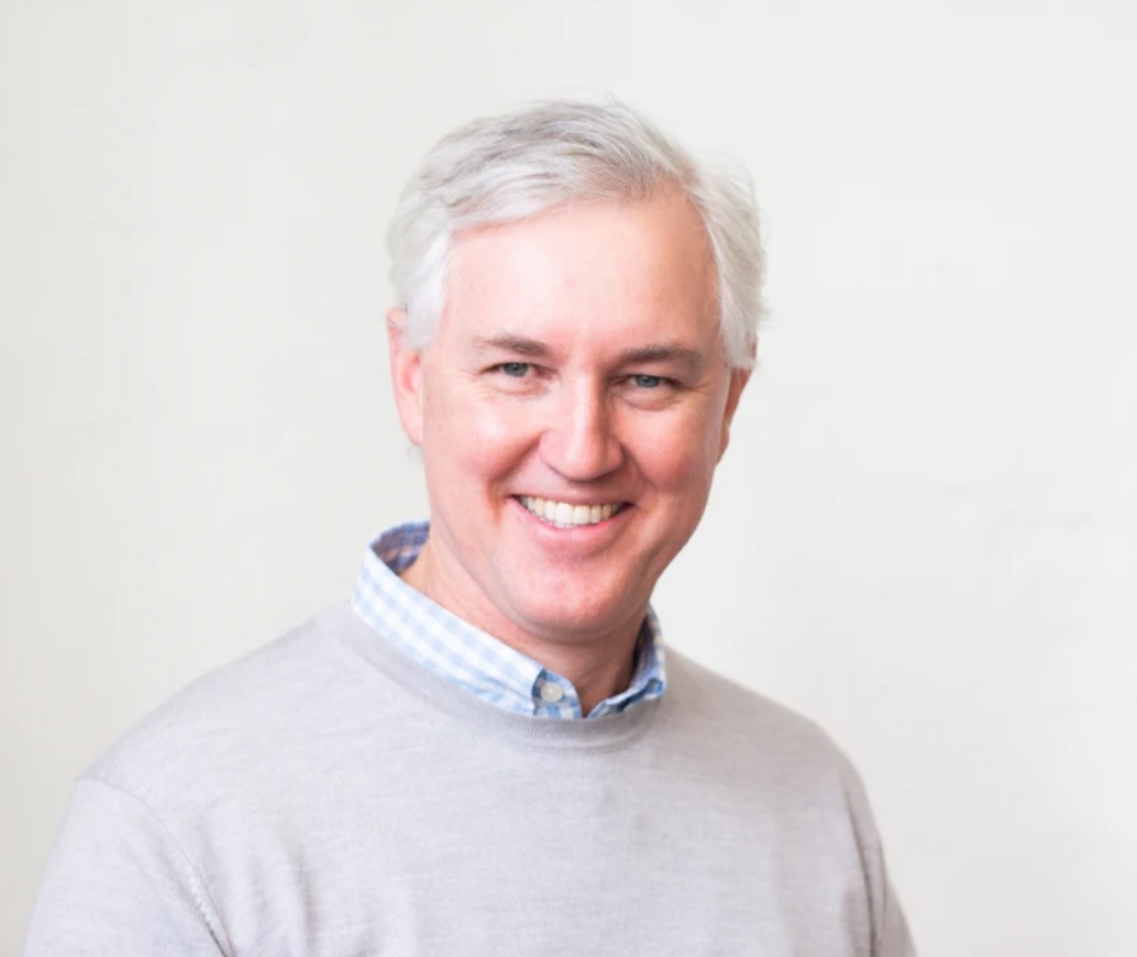 Technology Cannot Replace Presence: Why the Church Will Always Gather ...