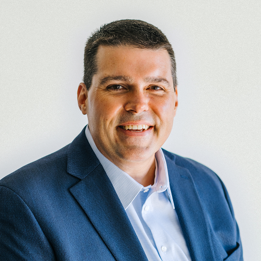 Our Teachers | Desiring God