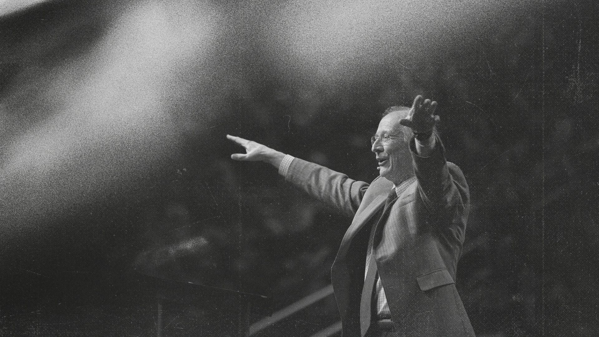 Treasuring Christ in the Lord’s Supper | What Is True Worship? | Light ...