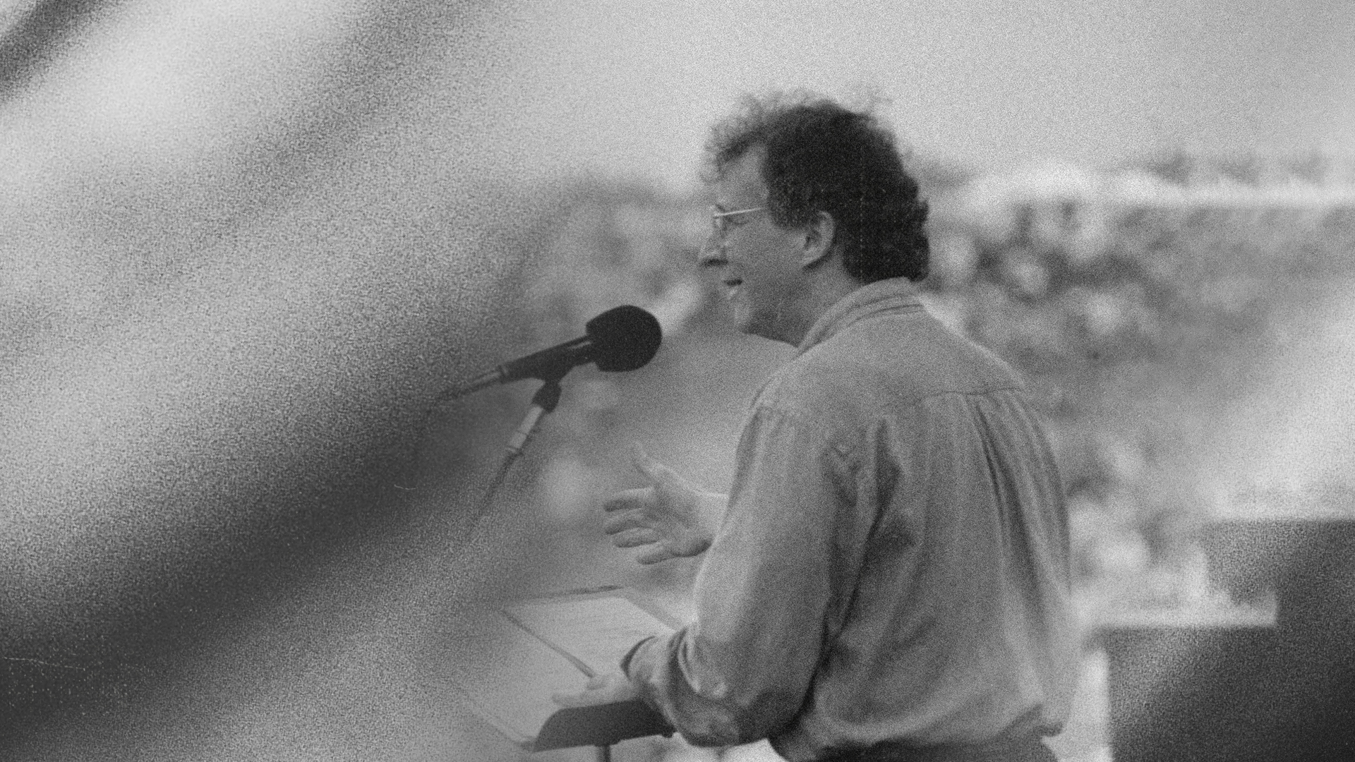 Treasuring Scripture for Life’s Battles | The Word-Filled Life of ...