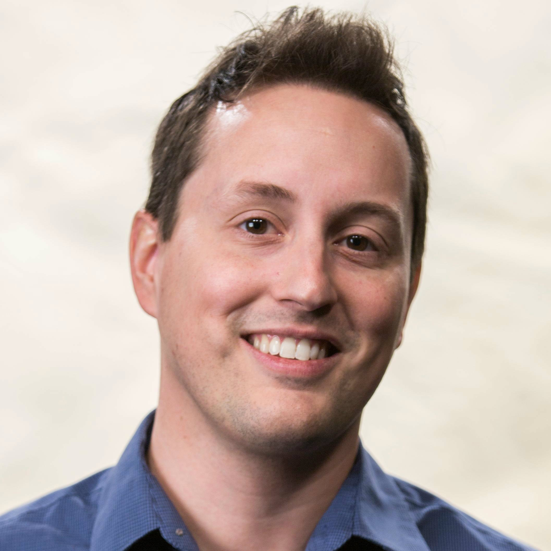 Man Cannot Live on Feeds Alone: The Christian Diet for a Digital Age ...