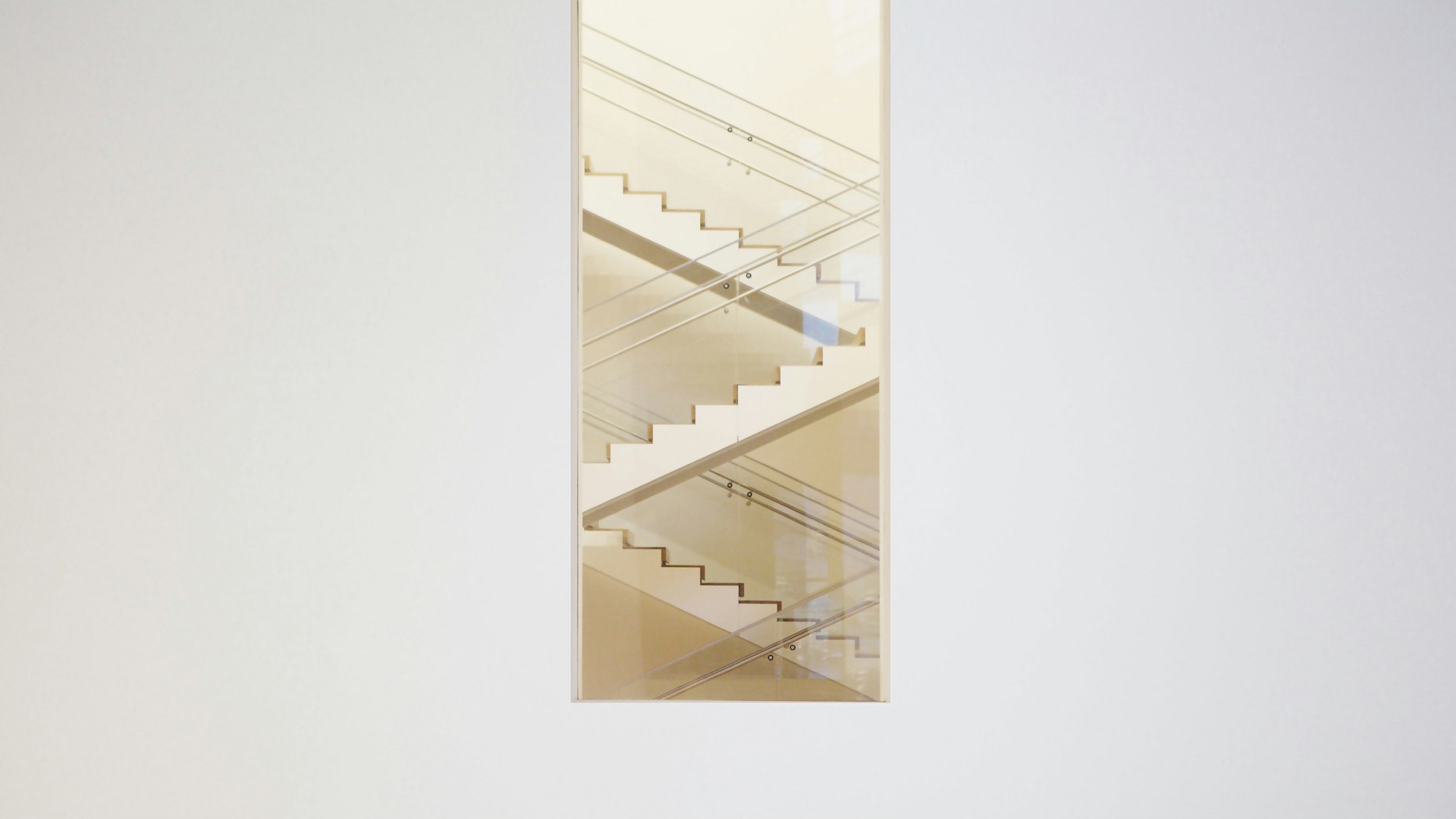 True Greatness Is Given, Not Taken | Desiring God