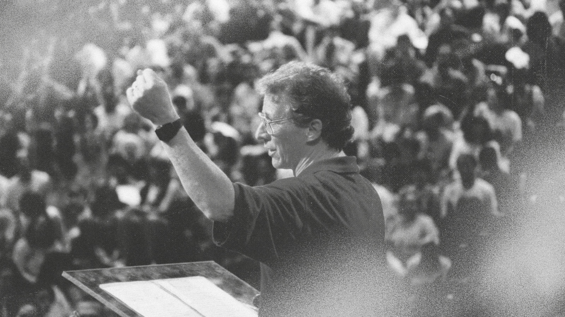 Truth Under Siege: Navigating Modern Challenges to Scripture | Lovers ...