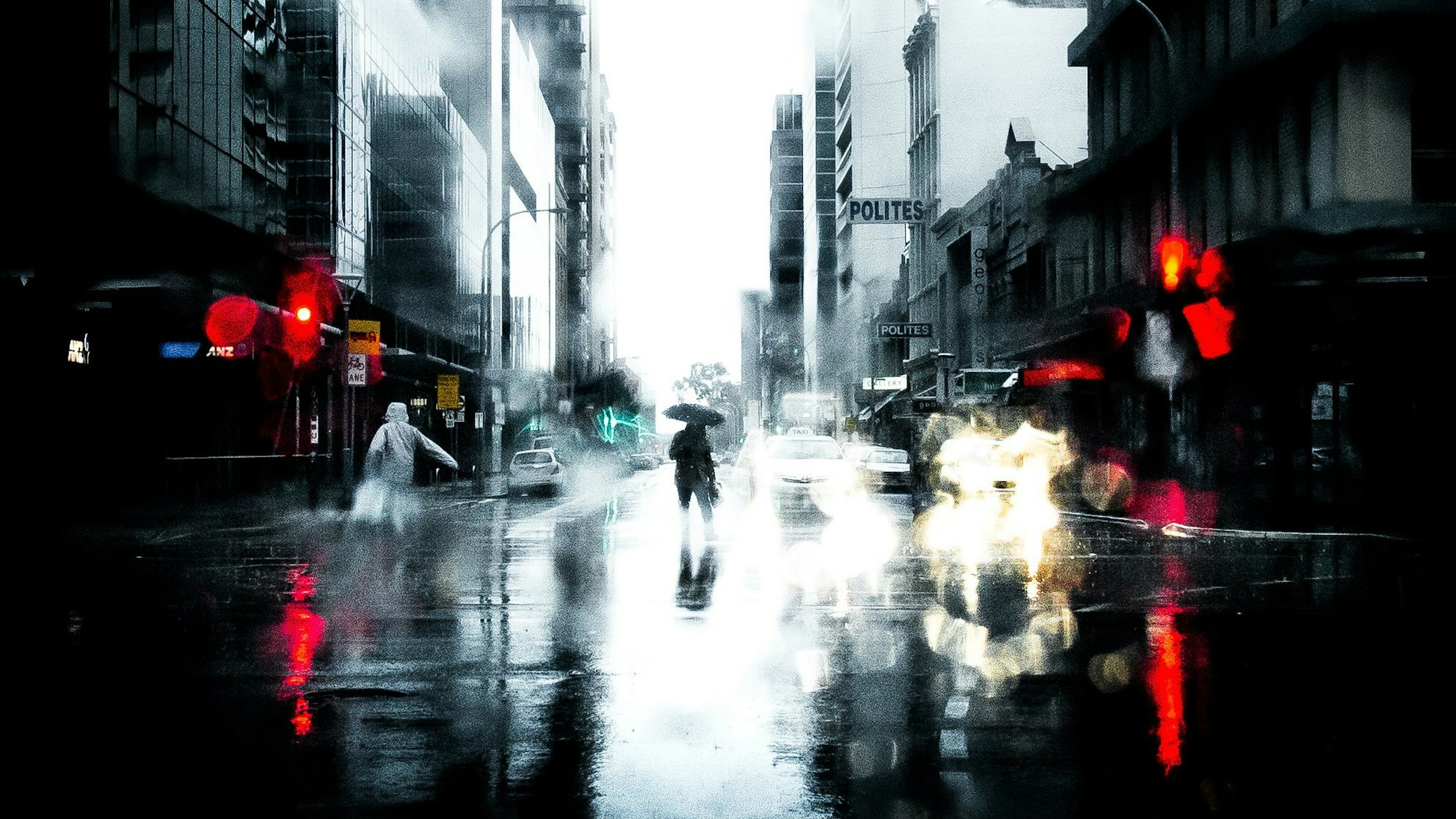 Two Lies Satan Tells Us in Suffering | Desiring God