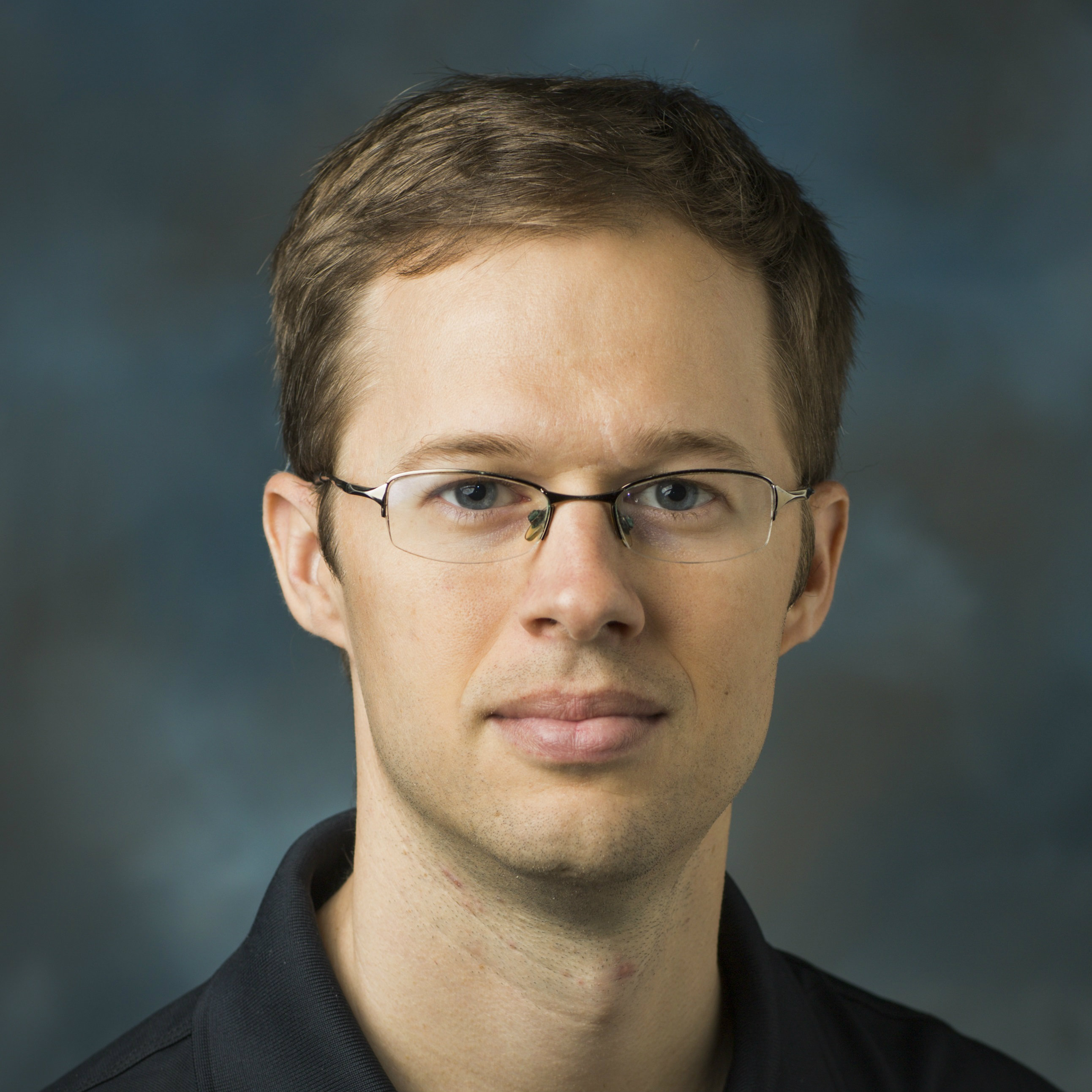 Is It Against the Law to Love Illegals? | Desiring God