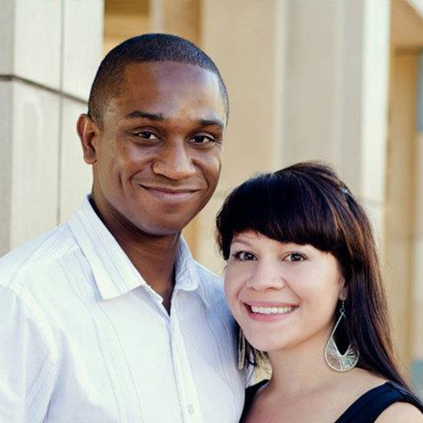 One Less Orphan | Desiring God