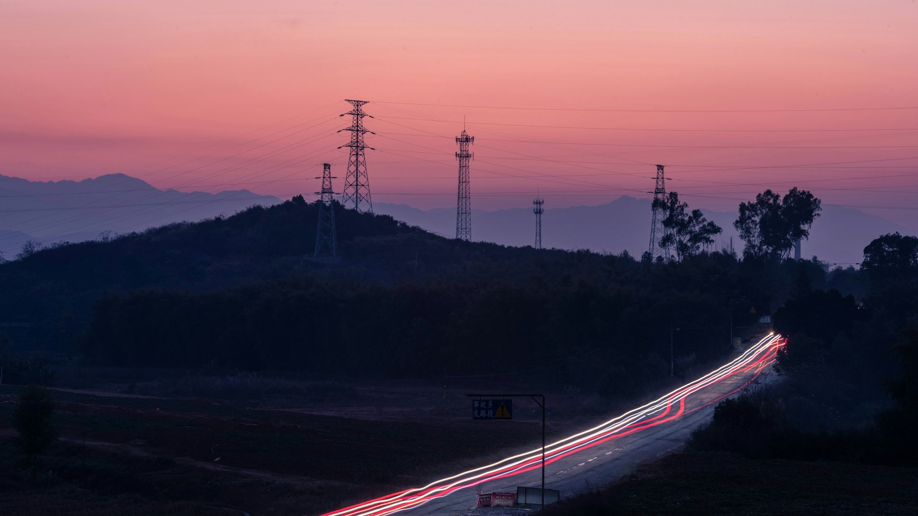 Waiting Is Worth the Reward: Letter to My 20-Year-Old Self | Desiring God