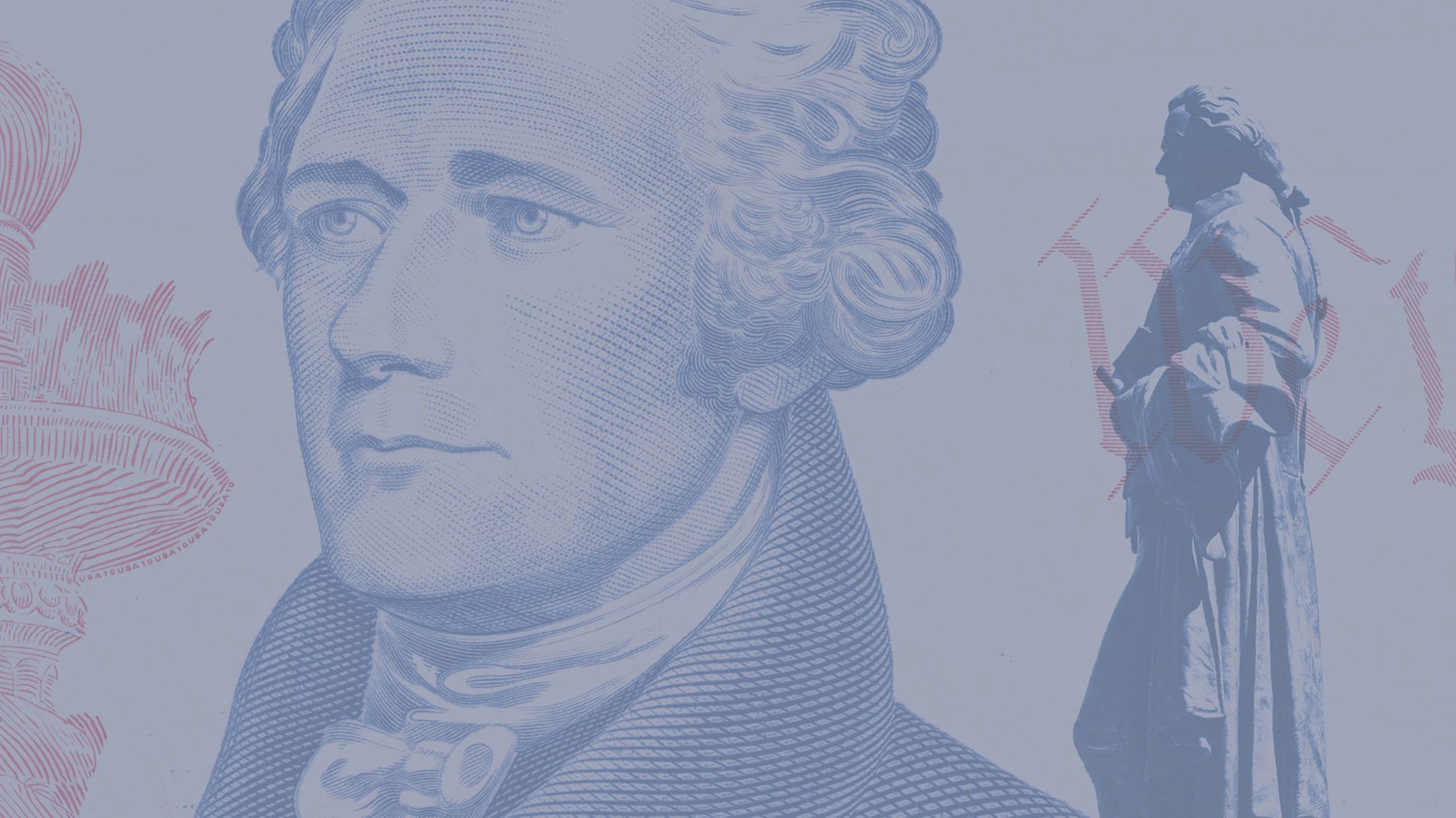 Was Alexander Hamilton a Christian? | Desiring God