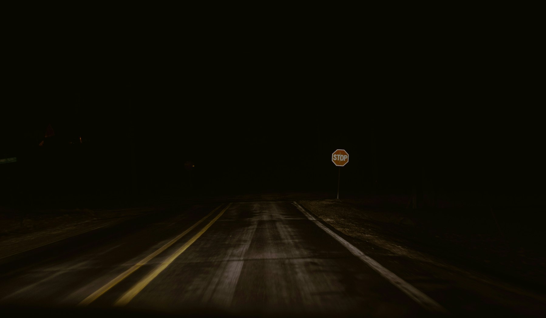 We Cannot Cancel Hell: Finding Hope Through Final Judgment | Desiring God
