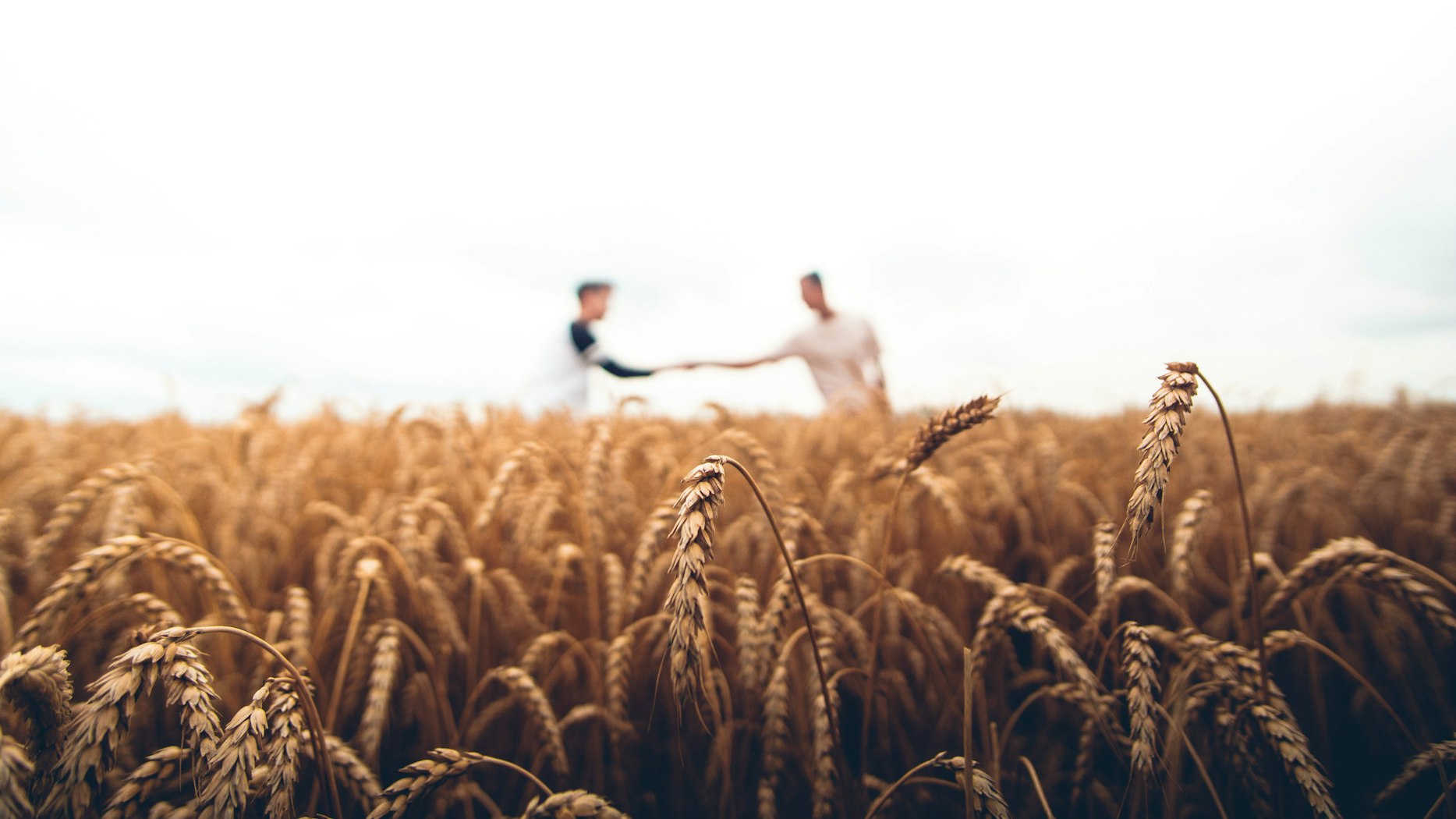 We Need Friends to Fight Sin | Desiring God